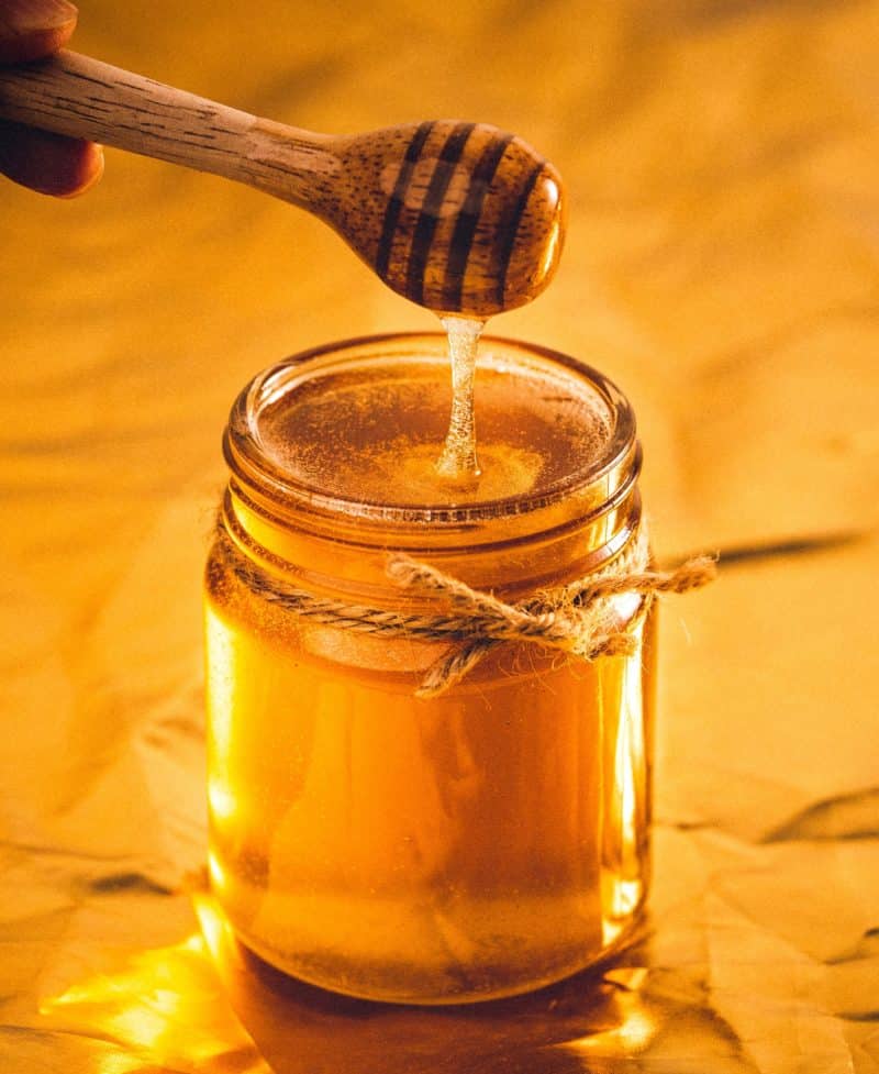 Recettes des 7 meilleurs rhums arrangés faciles à réaliser soi-même ...