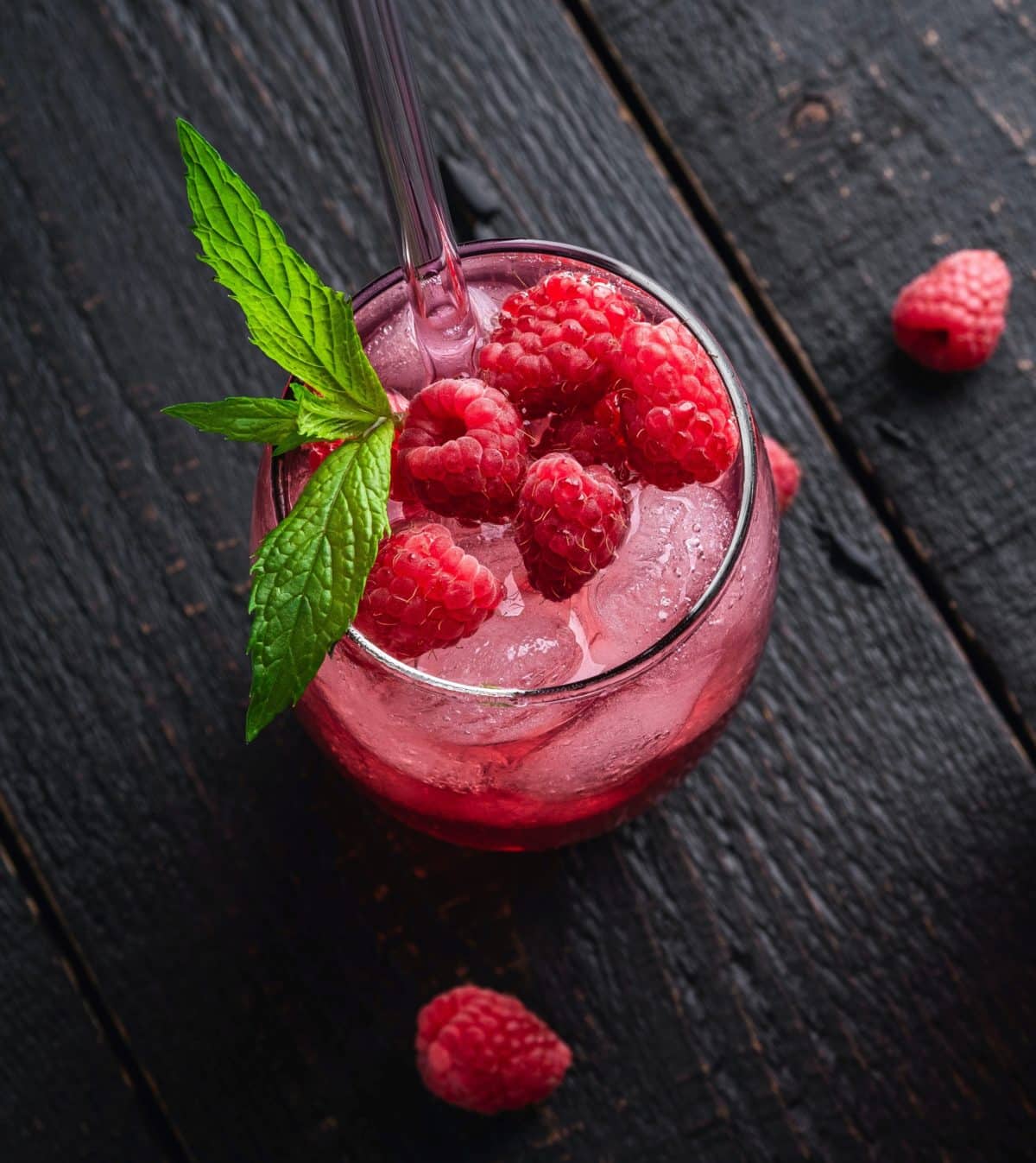 Recettes des 7 meilleurs rhums arrangés faciles à réaliser soi-même ...