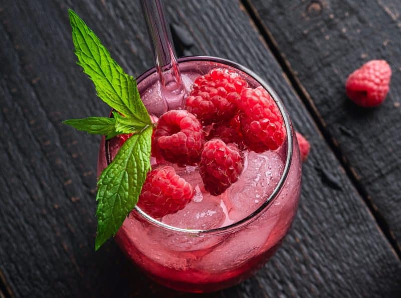 Recettes des 7 meilleurs rhums arrangés faciles à réaliser soi-même ...